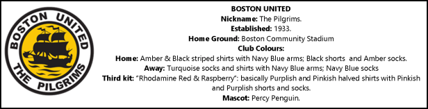 We may not be in it for much longer but here’s – shrimplythebestfootball